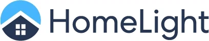 20% Off HomeLight Promo Code, Coupons December 2025