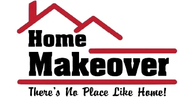 Home Makeover Promo Codes - $200 Off in March 2025