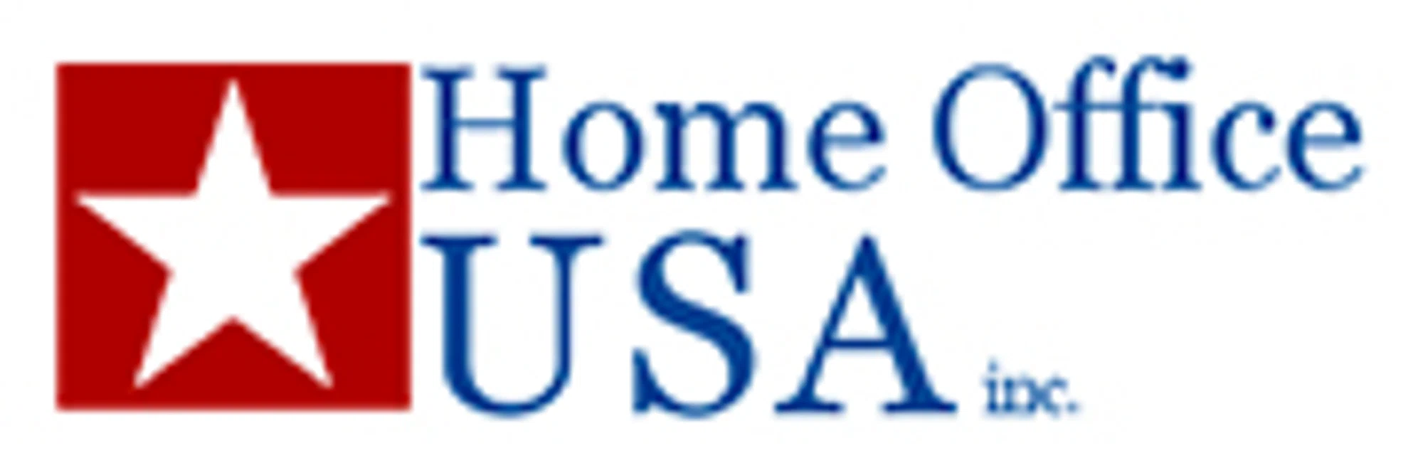 Home Office USA Promo Codes - $200 Off in April 2025