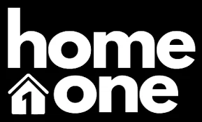 Home One Warranty Promo Codes - $100 Off in June 2025