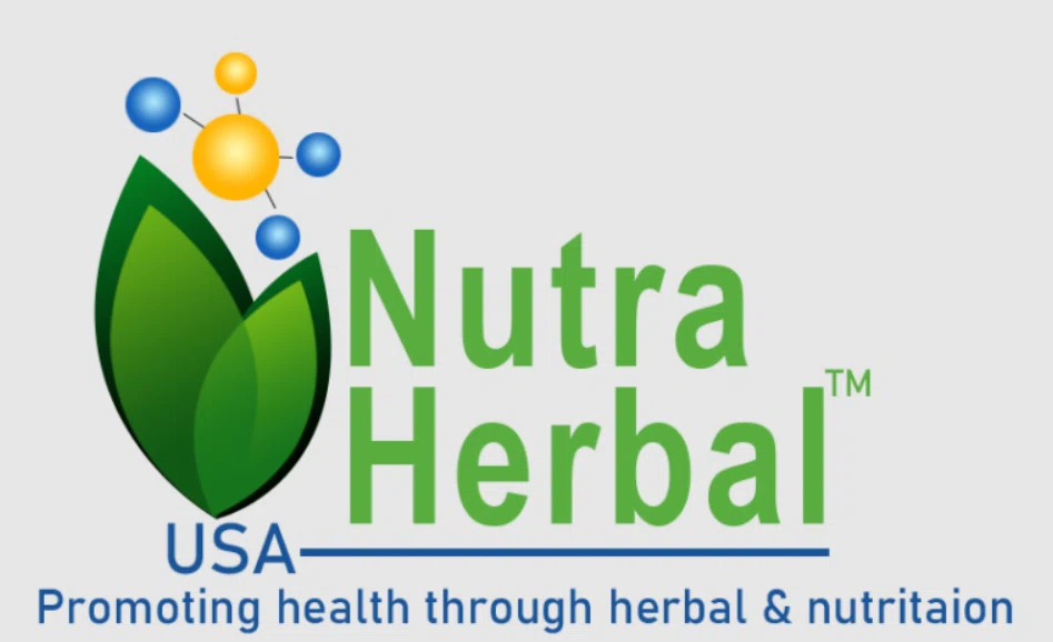 Nutra Herbal Homeopathic Center Promo Code - 10% Off in 2026