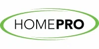 HomePro Discount Codes - $200 Off Promo Code May 2025