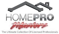 HomePro Masters Promo Codes - $200 Off in December 2025