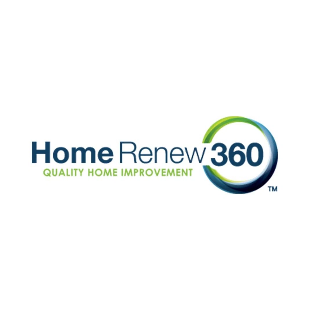 Home Renew 360 Promo Codes - $200 Off in May 2025