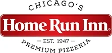 Home Run Inn Pizza Promo Codes - $100 Off in Dec 2025