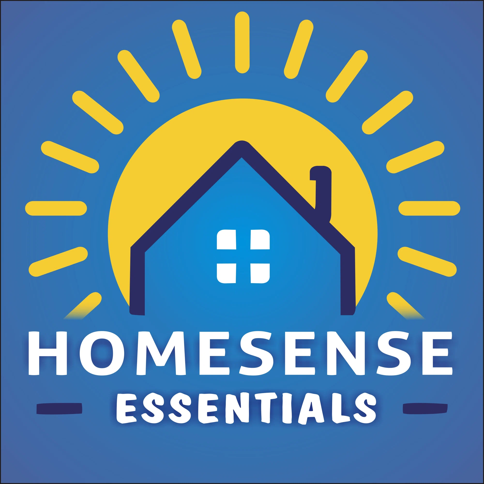 Homesense Essentials Promo Codes - 65% Off in Dec 2025