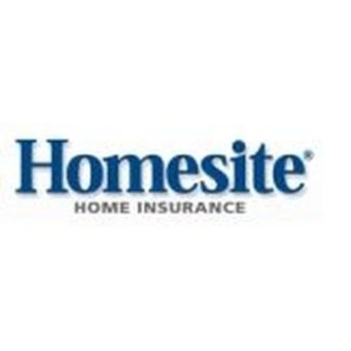 20% Off Homesite Renters Insurance Promo Codes | Feb 2023