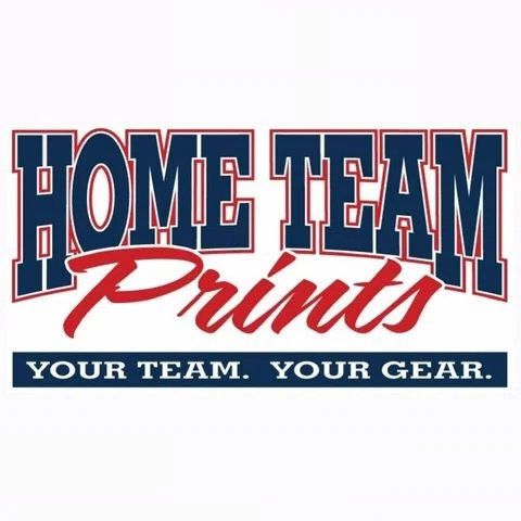 Home Team Prints Promo Code - 50% Off in 2026