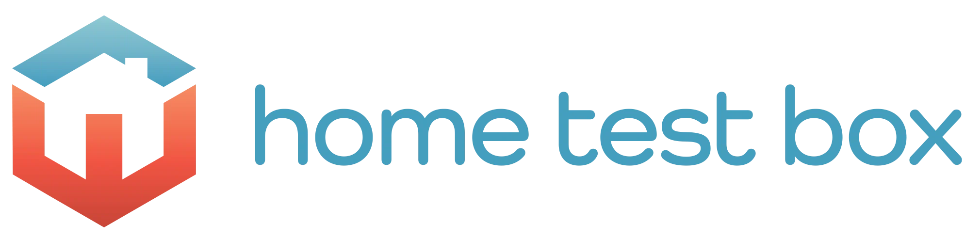 Home Test Box Promo Codes - $150 Off in May 2025