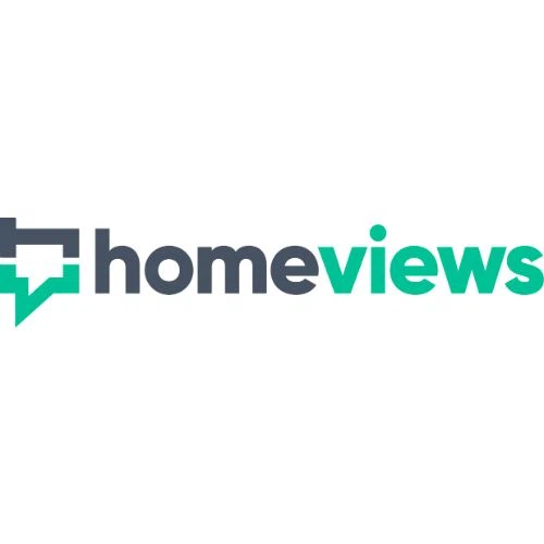 HomeViews Discount Code - $200 Off (Sitewide) in Mar 2025