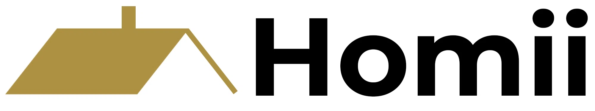 Homii Promo Codes - 15% Off Discount Code August 2025