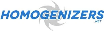 Homogenizers Promo Code - $200 Off (Sitewide) in Feb 2025