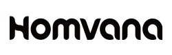 Homvana Promo Codes - 15% Off (Sitewide) in Dec 2024