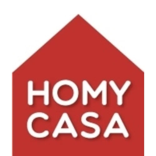 How do I contact Homy Casa? — Knoji