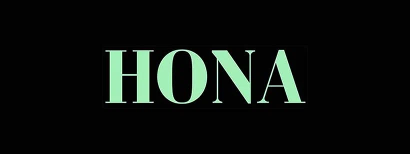 HONA Discount Codes - 80% Off Discount Code June 2026