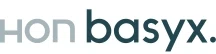 Hon Basyx Promo Codes - $200 Off (Sitewide) in March 2025