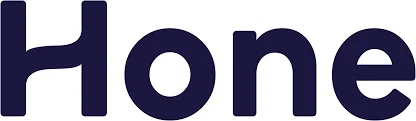 Hone Promo Codes - $200 Off (Sitewide) in September 2025