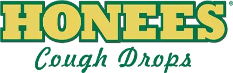 Honees Promo Codes - 25% Off Discount Code April 2025