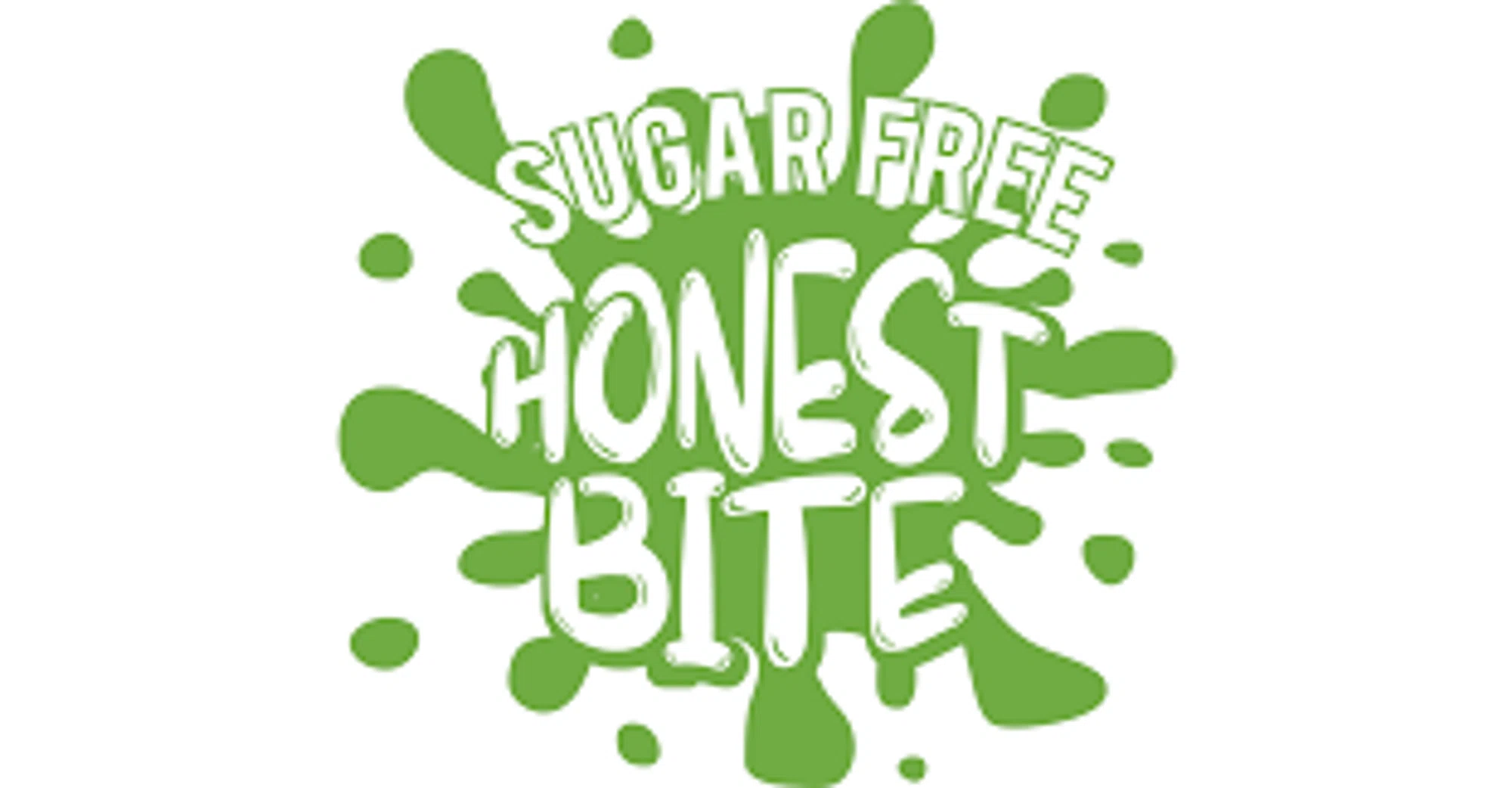 Honest Bites Promo Codes - $99 Off (Sitewide) in Jan 2026