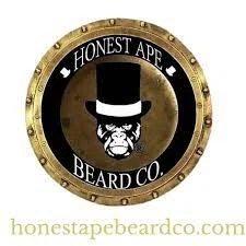 Honest Ape Beard Co Promo Codes - $200 Off in March 2025