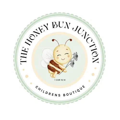 The Honey Bun Junction Promo Codes - 10% Off in Dec 2025