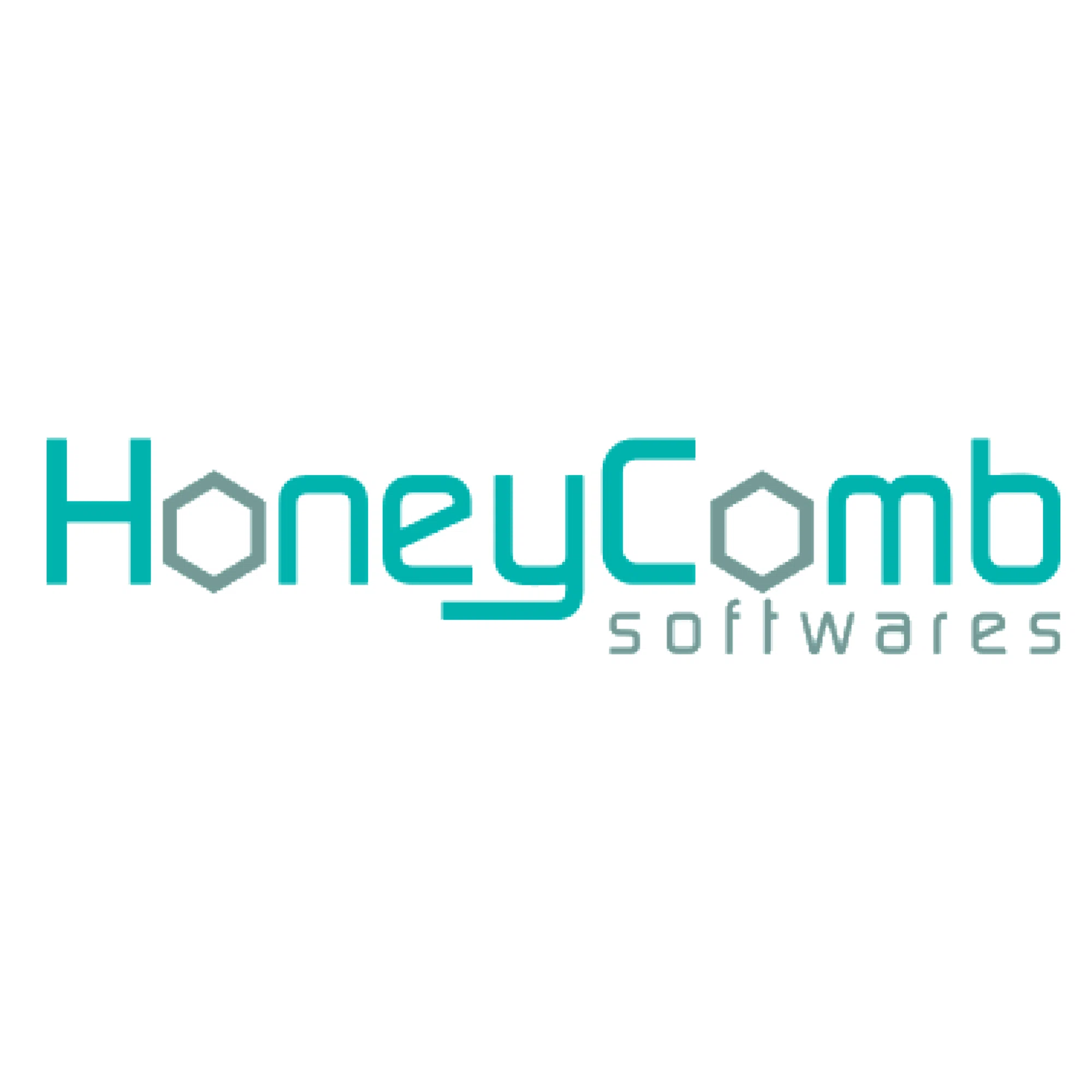 HoneyComb Softwares Promo Codes - $100 Off in June 2025