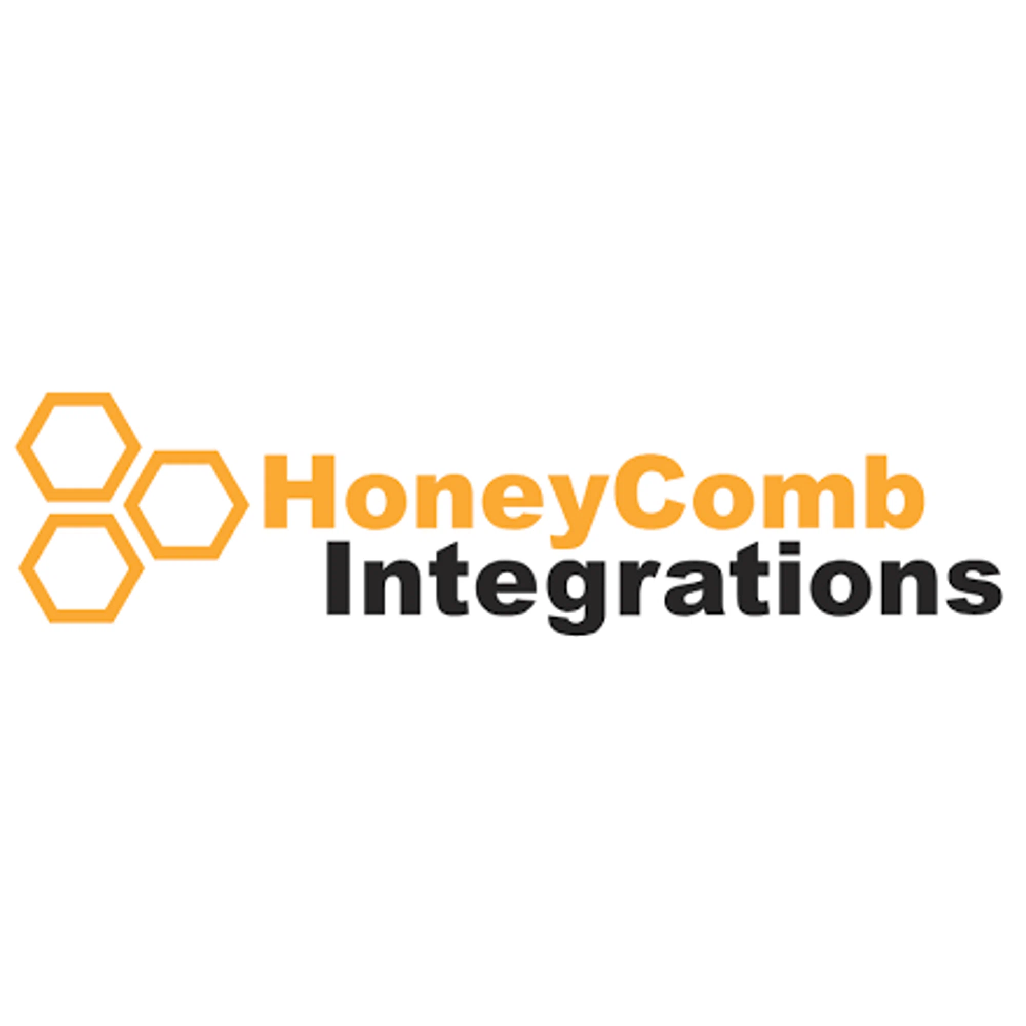 Honeycomb Integrations Promo Code - $200 Off in May 2025