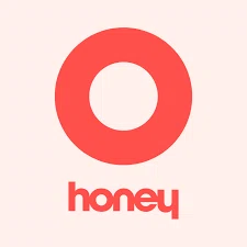 Honey Insurance Promo Codes - $120 Off in October 2025