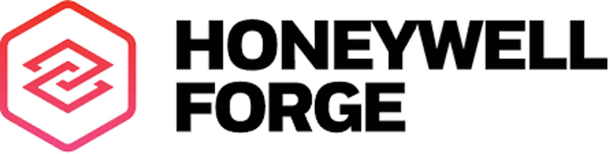 Honeywell Forge Promo Codes - $200 Off in May 2025