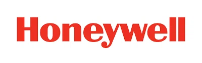 Honeywell Lab Promo Code - $200 Off (Sitewide) in Aug 2025