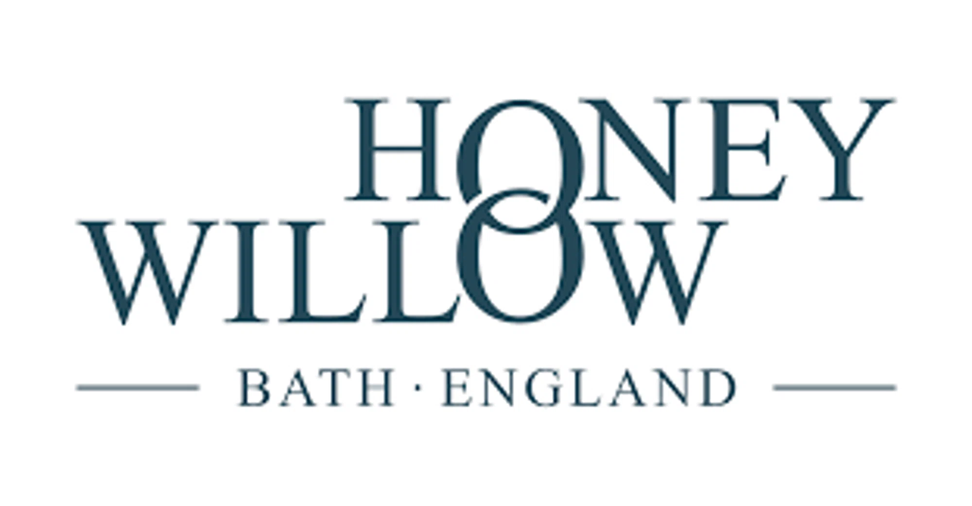 20% Off Honey Willow Discount Code, Coupons June 2026