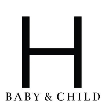 Honor Baby And Child Promo Codes - 90% Off in March 2025