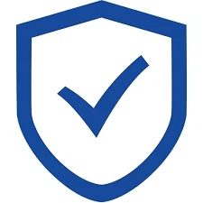 Honorlock Promo Codes - $150 Off (Sitewide) in Dec 2025