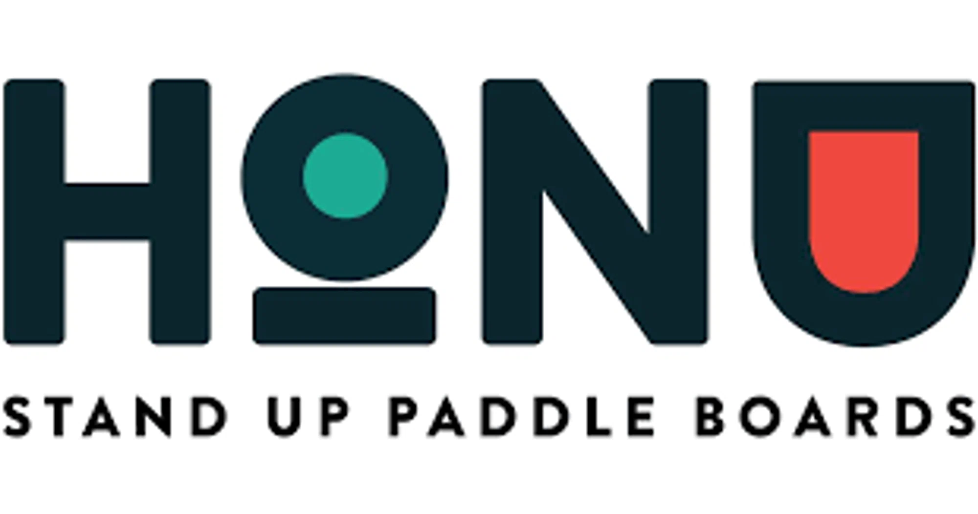 Honu Boards Promo Codes - 20% Off (Sitewide) in April 2025