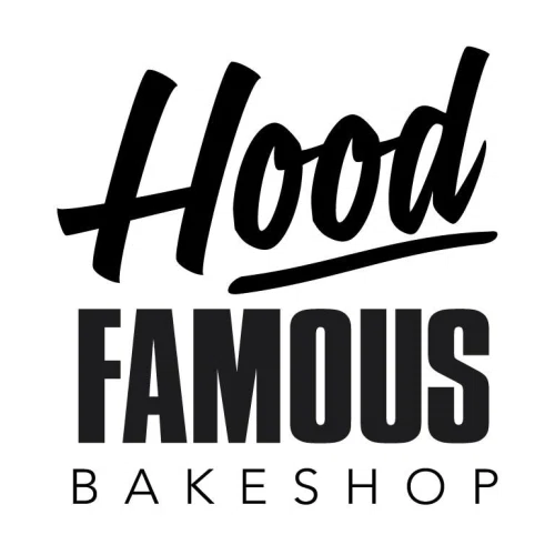 20% Off Hood Famous Bakeshop Promo Code Nov '25
