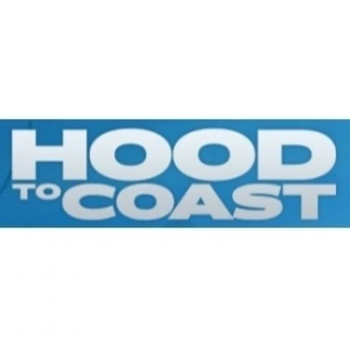 20% Off Hood to Coast Promo Code, Coupons August 2025