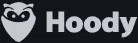 Hoody AI Promo Codes - $175 Off (Sitewide) in August 2025