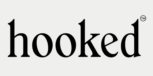 Hooked App Promo Codes - $100 Off (Sitewide) in Jan 2026