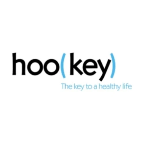 20% Off HOOKEY Promo Code, Coupons (2 Active) June 2026