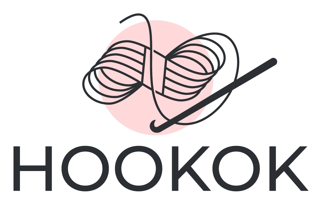 Hookok Promo Codes - 10% Off Discount Code April 2025