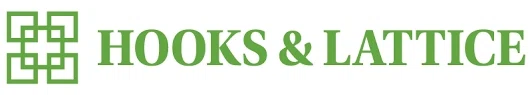 Hooks & Lattice Promo Codes - $200 Off in January 2026