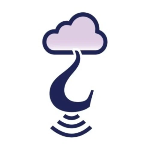 Hook Promo Codes - $200 Off Discount Code June 2025