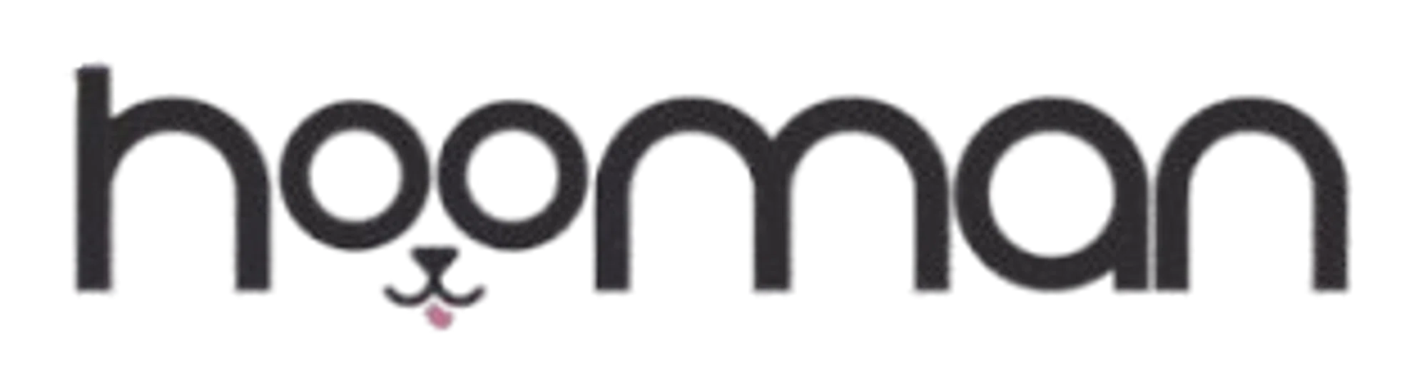 Hooman Promo Codes - $20 Off (Sitewide) in December 2025