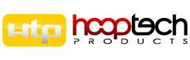 HoopTech Products Promo Codes - $200 Off in Dec 2025
