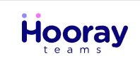 Hooray Teams Promo Codes - $50 Off (Sitewide) in May 2025