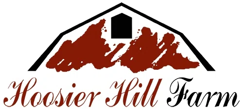 Hoosier Hill Farm Promo Code - $200 Off Memorial Day 2026