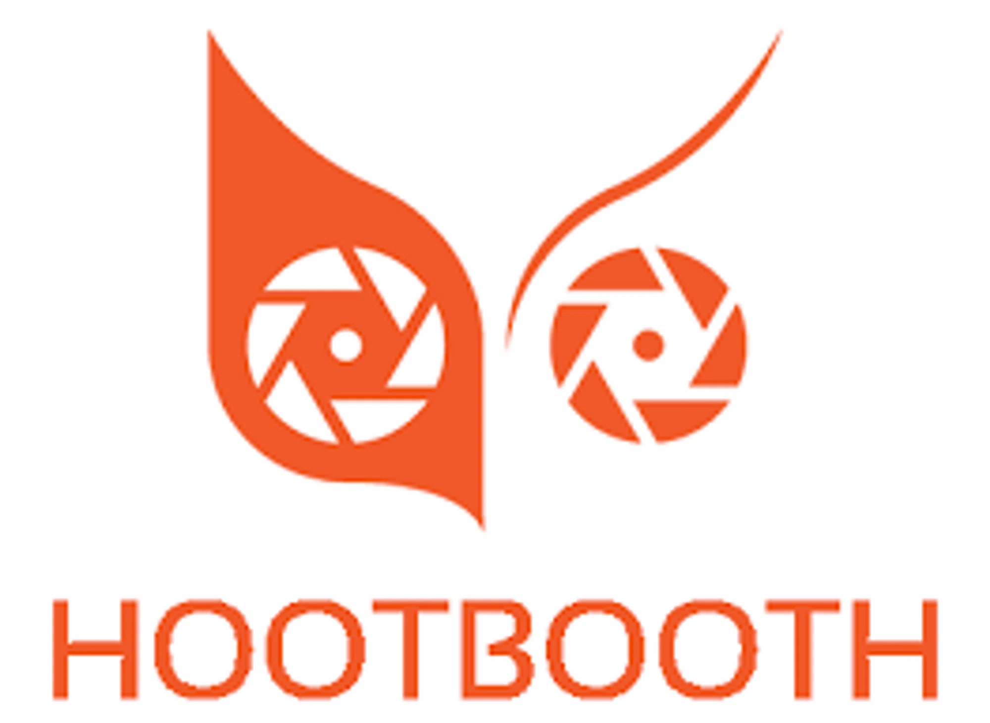 HootBooth Promo Codes - $200 Off Discount Code May 2025