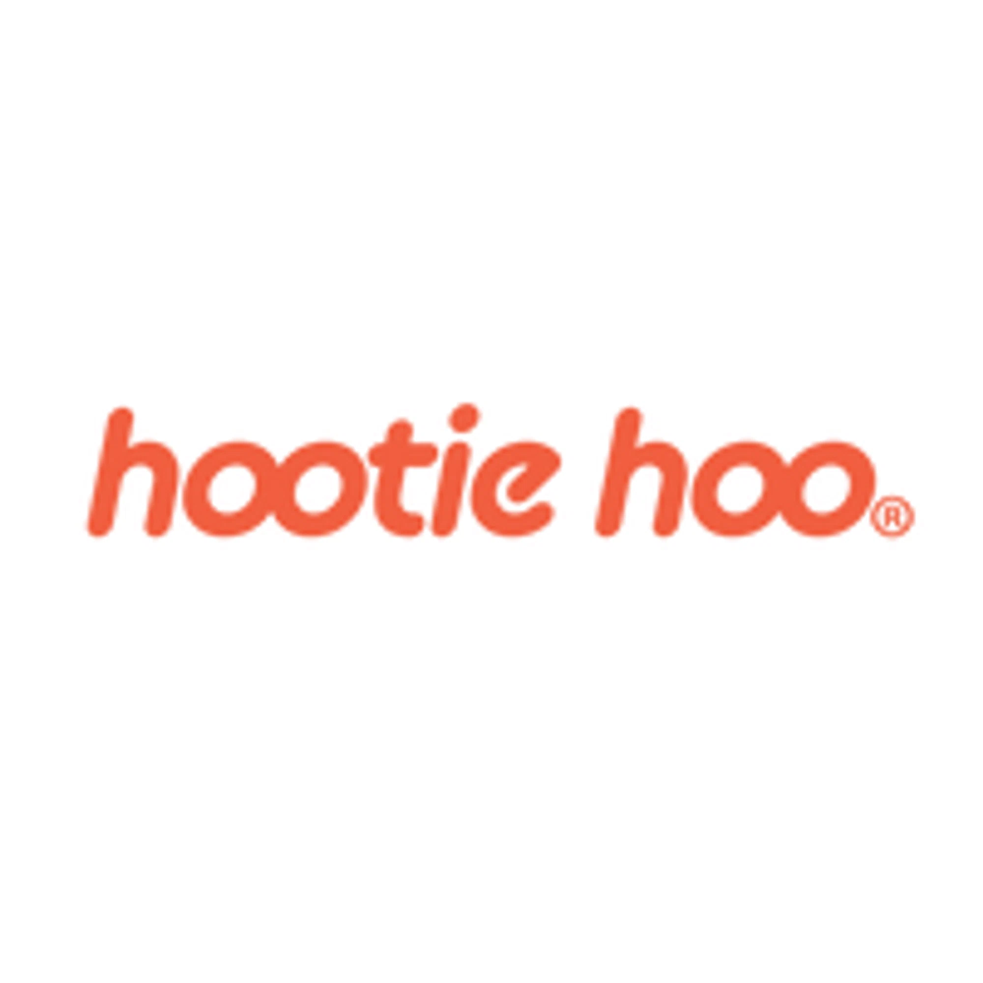 Hootie Hoo Promo Codes - 15% Off (Sitewide) in Nov 2025