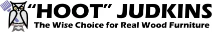 Hoot Judkins Furniture Promo Codes - $50 Off in Sep 2025