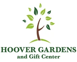 Hoover Gardens & Gift Center Promo Code - $200 Off in 2025